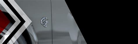 Dodge ის ოფიციალური საიტი კუნთებიანი ავტომობილები და სპორტ ქარები