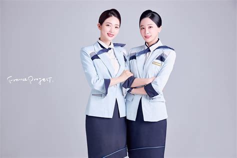 프레임프로젝트 서울 L 프로필사진촬영 개인화보 스튜디오 🍋🫐🍋🫐 Frameprojectseoul 개인화보개인프로필프로필사진프로필스튜디오 프레임프로젝트