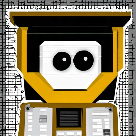 Cómo Obtener La Longitud De Una Cadena En Python Stack Overflow Talkie Ai