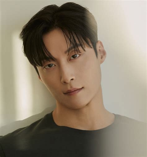 유어 아너 허남준 막방 보며 오열…시즌2 두렵기도 [엑s 인터뷰③] 엑스포츠뉴스 나무뉴스