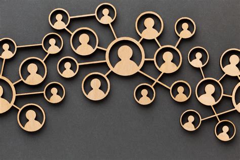 How To Build A Data And Analytics Team And Is It Worth It