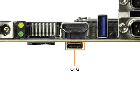 1 Adb 使用 — Firefly Wiki