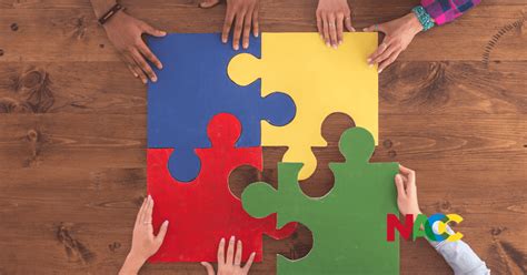 Finding Strength Through Unity Naperville Area Chamber Of Commerce