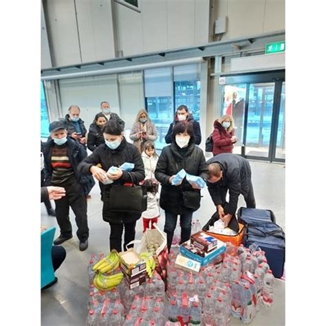 Полетът от Франкфурт стигна до София