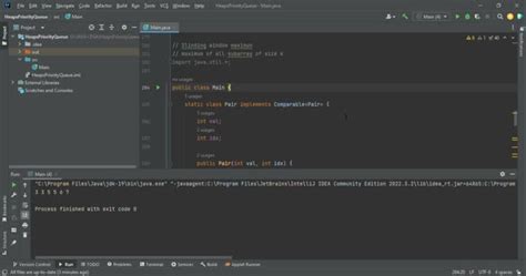Rohit Malhotra On Linkedin Dsa Dsasheet