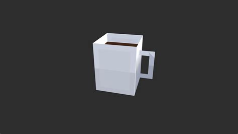 Mug Models Mine Imator Forums