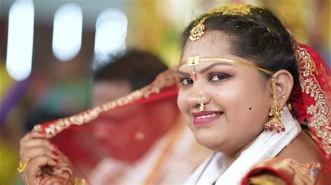 Wedding Teaser Youtube