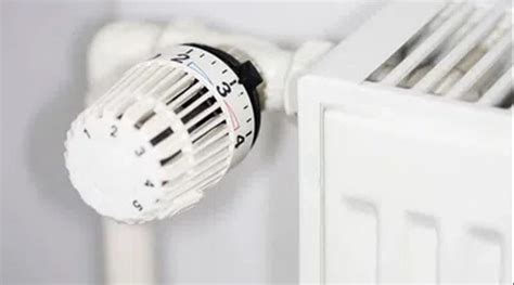 Топлофикация Русе Клиентите трябва да осигурят достъп на топлинните счетоводители за