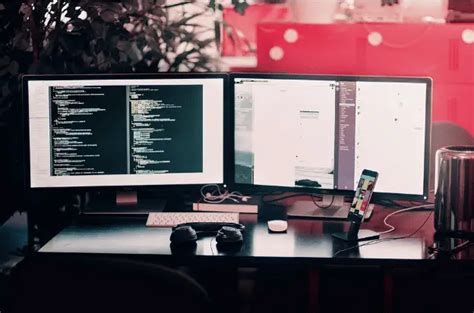 a brief on popular tools for centralizing logs linuxtechlab