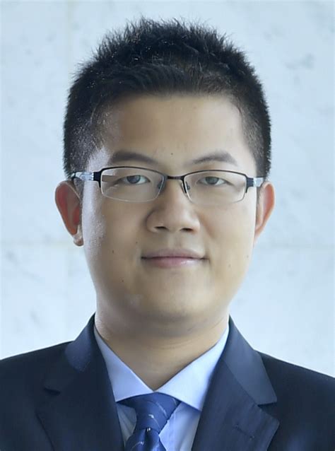 李伟 基金经理 金牛理财网