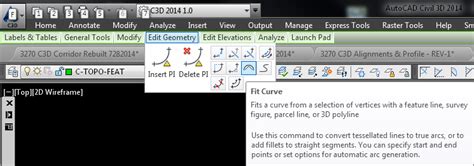 solved curve through more than 3 points autodesk community