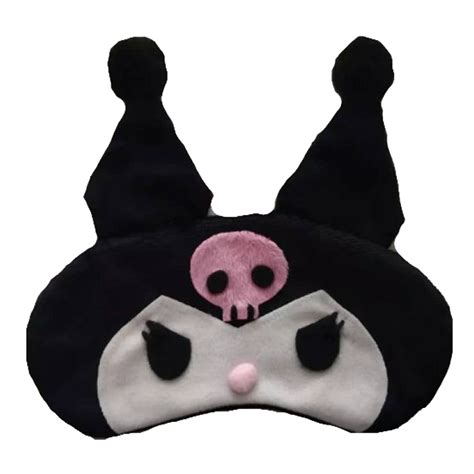 ⭐️ خرید اینترنتی چشم بند خواب مدل کرومی 1403 فروشگاه دیگسون ⭐️