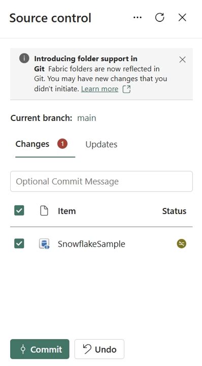 Cicd For Mirrored Databases In Fabric Microsoft Fabric Microsoft Learn