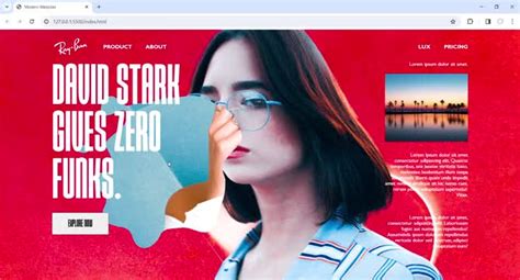 [video] rajan kr maurya on linkedin sheryianscodingschool webdevelopment htmlcssjavascript…