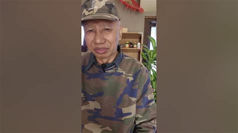 စကစ စစ် ရှုံးရခြင်းအကြောင်းရင်း Youtube