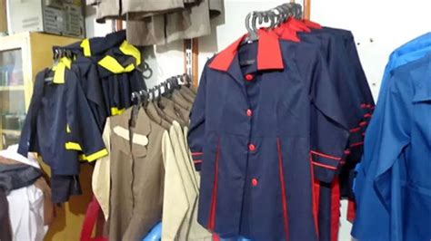 قیمت لباس فرم مدارس نجومی شد؛ ۱ میلیون و ۴۰۰ هزار تومان برای یک دست