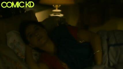 Munna Bhaiya All Sex Scenes Hindi