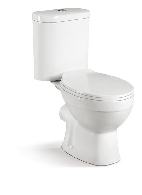 China S Trap Sanitary Ware CE T China S Trap Sanitary Ware And Toilets