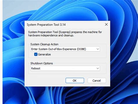Automatic Repair After Enabling Bitlocker Sysprepped Machine Windows Spiceworks Community