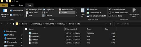 Block Sites Not Working Issue Blank C Blank Grabber GitHub