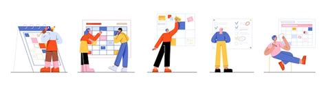 task day vectors and illustrations for free download
