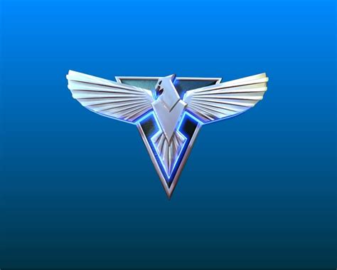 1080p Command And Conquer Hd Wallpaper