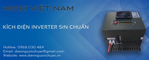 Hioki Việt Nam Chuyên Cung Cấp Bộ Chuyển đổi Thiết Bị Quân Sự Bộ đổi
