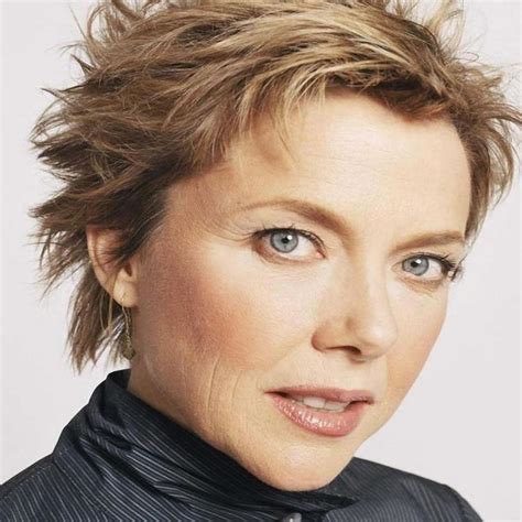 18 Pixie Haircuts For Older Women Men Hairstyle Ideas