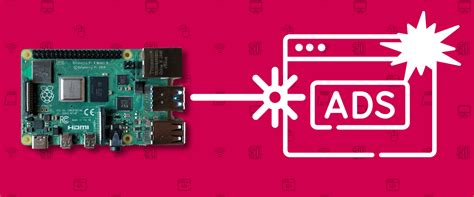 How To Create An Ad Blocker With Raspberry Pi And Pi Hole