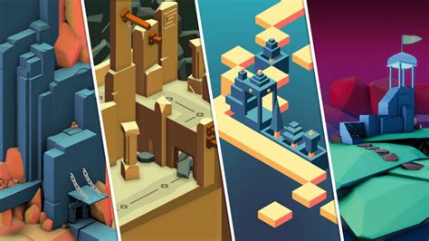 minimalist lowpoly flat gradient shader is on sale [40 off] r unity3d