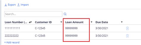Savable Data Page In Pega