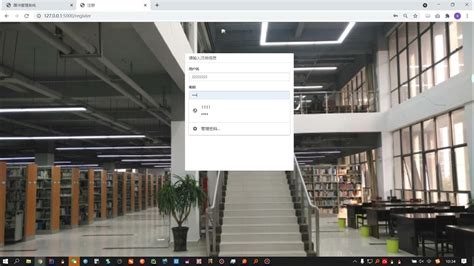 基于pythonmysql数据库的图书管理系统设计与实现源码论文 Youtube 基于pythonmysql数据库的图书管理系统设计与实现源码论文 Youtube