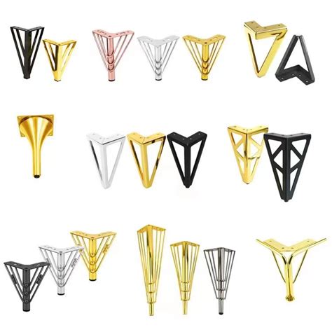 Каркас дивана 2 золото круглий для основи крісла Низька ціна Каркас дивана 2 золото круглий