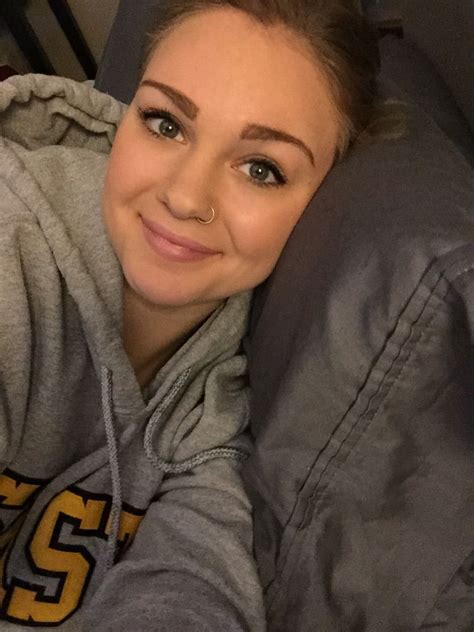 Finals Lazy Day Scrolller