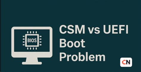 What Is Uefi Easy Solutions For Boot Errors And Security Problems