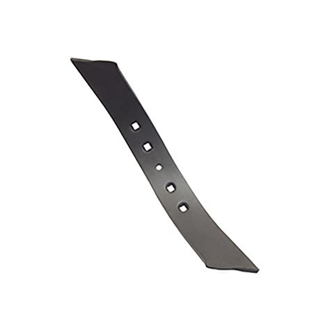 3 RH Twisted Chisel Plow Point RangeLine Group