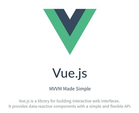 Vue Devtools 50 Released Laravel News