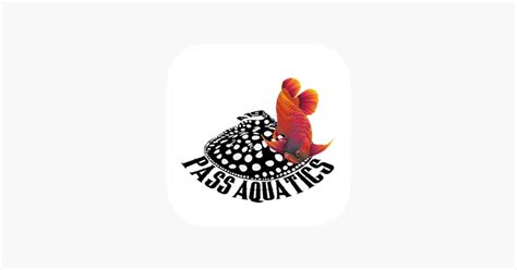 ‎pass Aquatics And Reptiles On The App Store