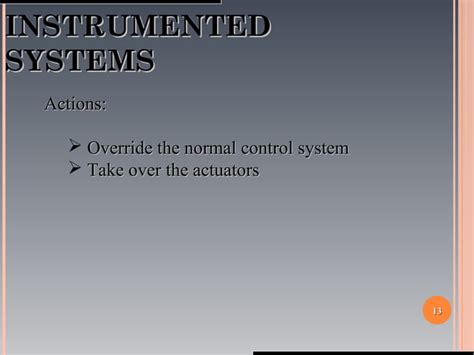 Scada Classification By Rahul Mehra Ppt