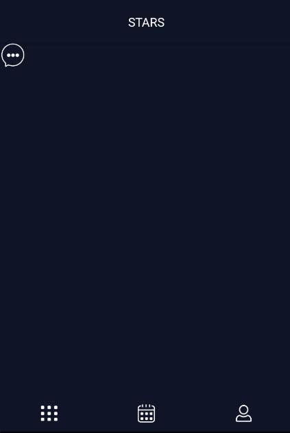 Nested Tabs Are Not Working And Header Is Removed By Nested Tabs Issue Aksonov React