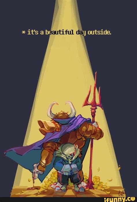 Sans Ifunny Asgore Undertale Undertale Undertale Comic