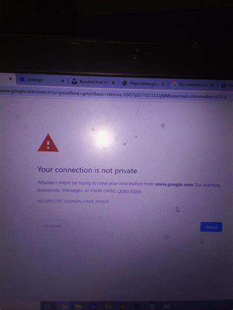 does anyone know how to fix this [java] r minecrafthelp