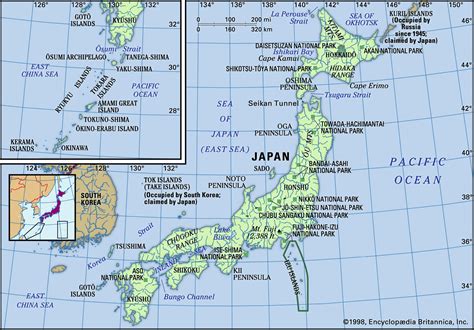 Japan Expansionism Imperialism Militarism Britannica