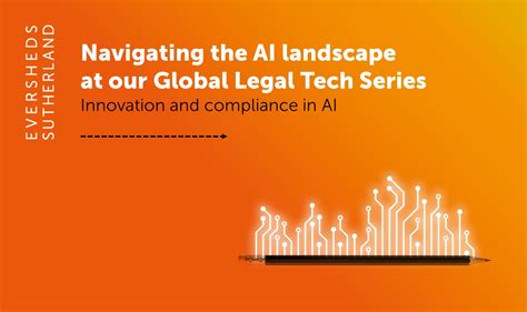 Video Nasser Ali Khasawneh On Linkedin Ai Generativeartificialintelligence Genai