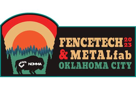 Automated Layout Technology Llc Alt Lightning Rail