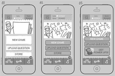 pin by julia lobachova on Геймдев game ui design game ui game design