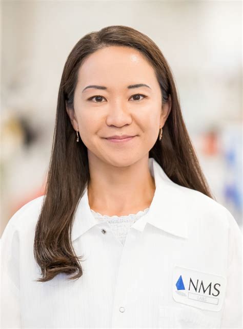 Nms Labs On Linkedin Nmslabs Forensictoxicology Dui Duid Forensicdrugchemistry…