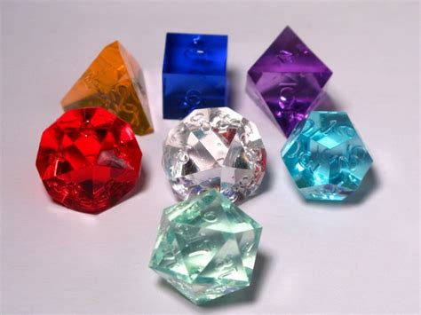 Rails Install Gem Version At Martha Ehrlich Blog