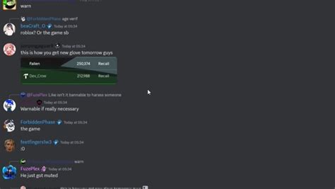 Slap Battles Limbs Glove Badge How To Get GINX TV