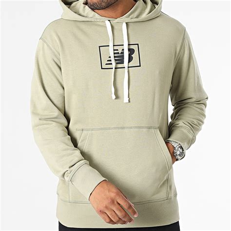 Mistake Nb Essentials Hoodie My Website